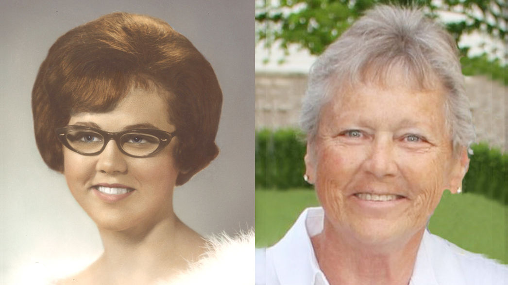 Judy Moon Rowe | News, Sports, Jobs - Standard-Examiner